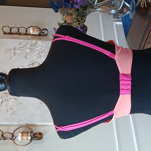 Victoria's Secret | Intimates & Sleepwear | Victorias Secret Very Sexy ...
